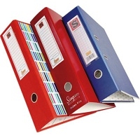 Office Products Store - Buy Office Accessories Online at Best Price