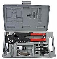 Hand Tools Store - Buy Hand Tools Online at Best price in India ...
