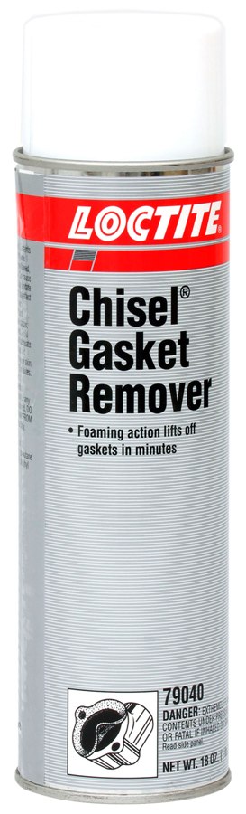 Loctite 790 Chisel gasket Remover (510 GMS)