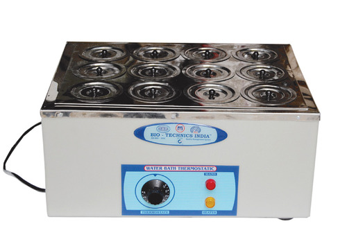 Laboratory Water Bath Drawing Fisher Isotemp GDP 05 Laboratory Water