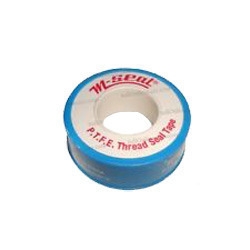 Pidilite M-Seal Teflon Tape 10 Mtr