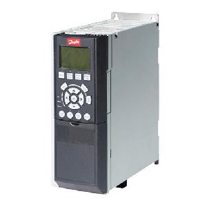 Danfoss Danfoss Vfd Variable Frequency Drive (Vfd)