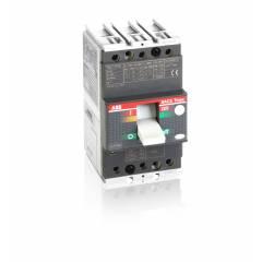 Abb Mccb 200a 4p 50ka 1sda054277r1