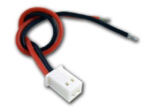 Generic 2 Pin Rmc Relimate Connector - 2pc