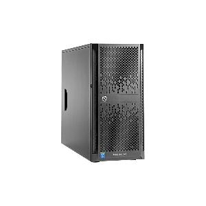 Hp Proliant Ml150 Gen9 Server