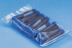 Tarson 546051 Pp/Hdpe Spinwin Centrifuge Conical Bottom Tube 15 Ml