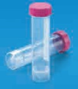Buy Tarson 500043 Self Standing Centrifuge Tube 50 ml Online in India ...