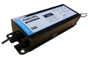Philips Led Driver 75w 0.7a Int