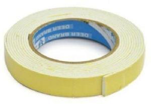 Buy Standard Double Gum Tape 1 inch Online in India at Best Prices