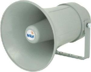 Buy Ahuja UHC-25XT 25 Watt Horn Speaker Online in India at Best Prices