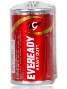 Buy Eveready Torch Cell Online in India at Best Prices
