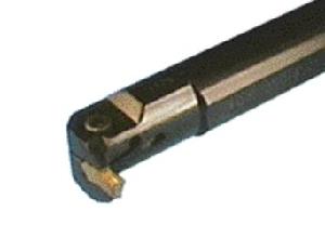 Iscar Internal Boring Bar For Grooving And Turning Inserts Tgil 16c-3