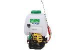 Power Sprayers - Buy Power Sprayers Online in India at Best Price