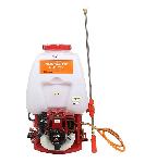 Power Sprayers - Buy Power Sprayers Online in India at Best Price