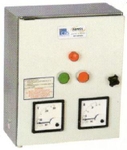 Pumps Control Panel -Buy Single phase Control Panel Online @ Industrybuying
