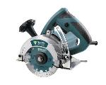 Marble Cutting Machine - Buy Marble Cutters, Tile Cutter Online in India