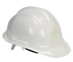 Safety Helmet - Buy Hard Helmets,Ratchet Helmets Online in India at ...