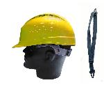 Safety Helmet - Buy Hard Helmets,Ratchet Helmets Online in India at ...