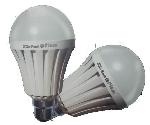 Solar Bulbs - Buy Solar Bulbs Online in India at Best Price