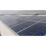 Solar Combos - Buy Solar Combos Online in India at Best Price