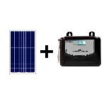 Solar Combos - Buy Solar Combos Online in India at Best Price