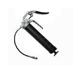 Grease Gun - Buy Grease Gun Online in India at Best Price